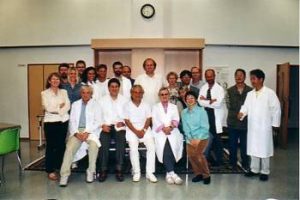 YNSA in English – Yamamoto Neue Schädelakupunktur – YNSA