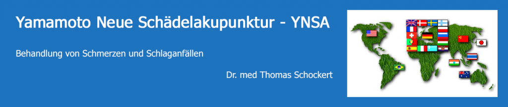 YNSA in English – Yamamoto Neue Schädelakupunktur – YNSA